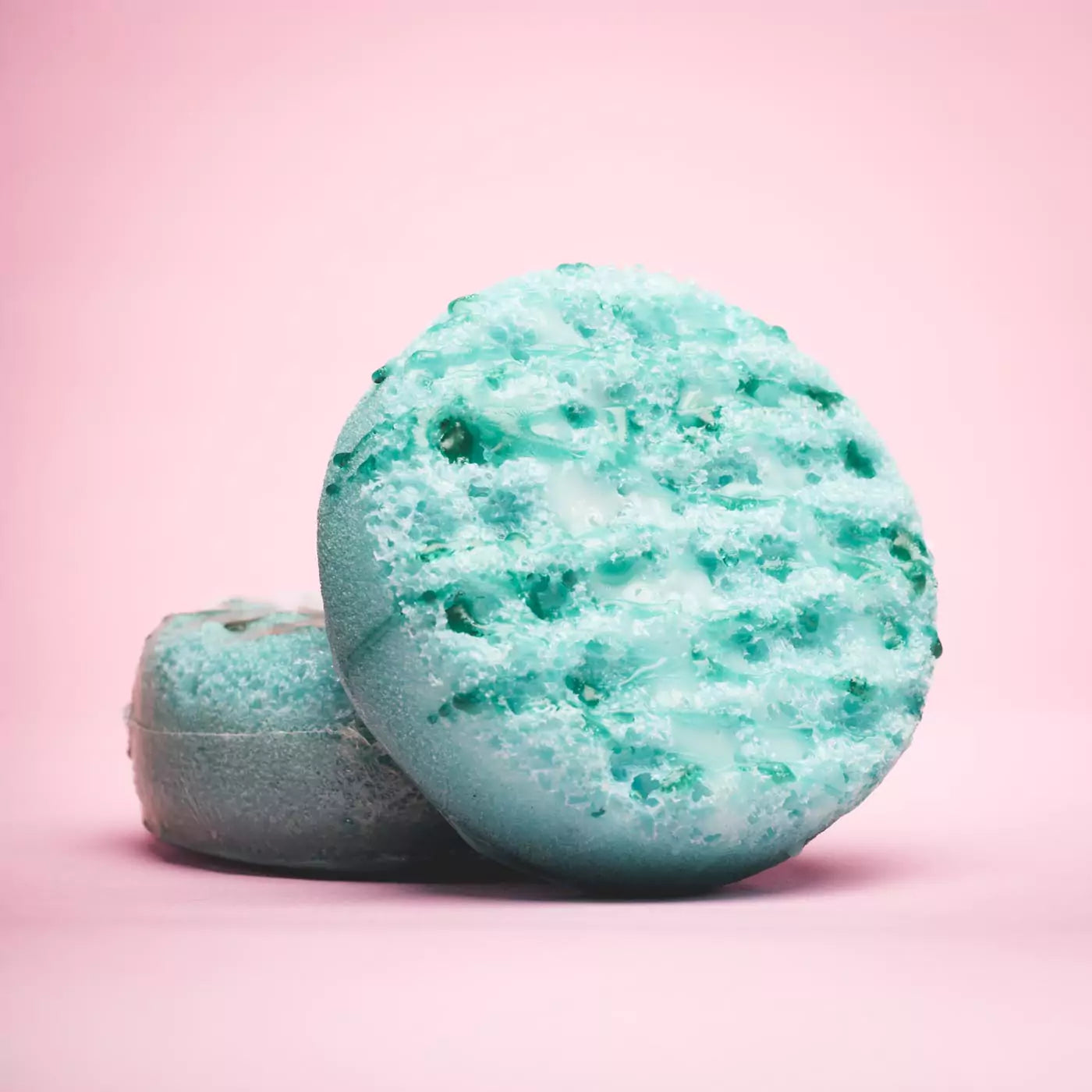 Soap Sponges – The Soap Shop